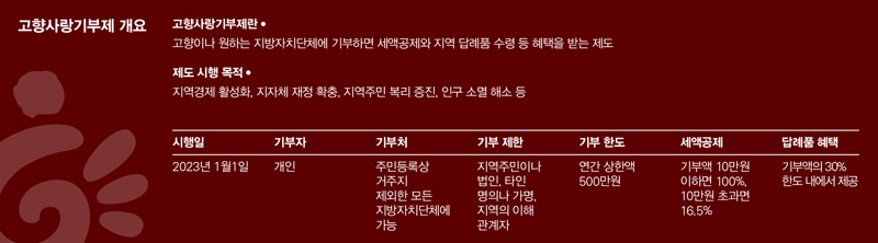 [단독] 관치에 뿔난 지자체들, ‘골리앗’ 행안부에 잇달아 반기