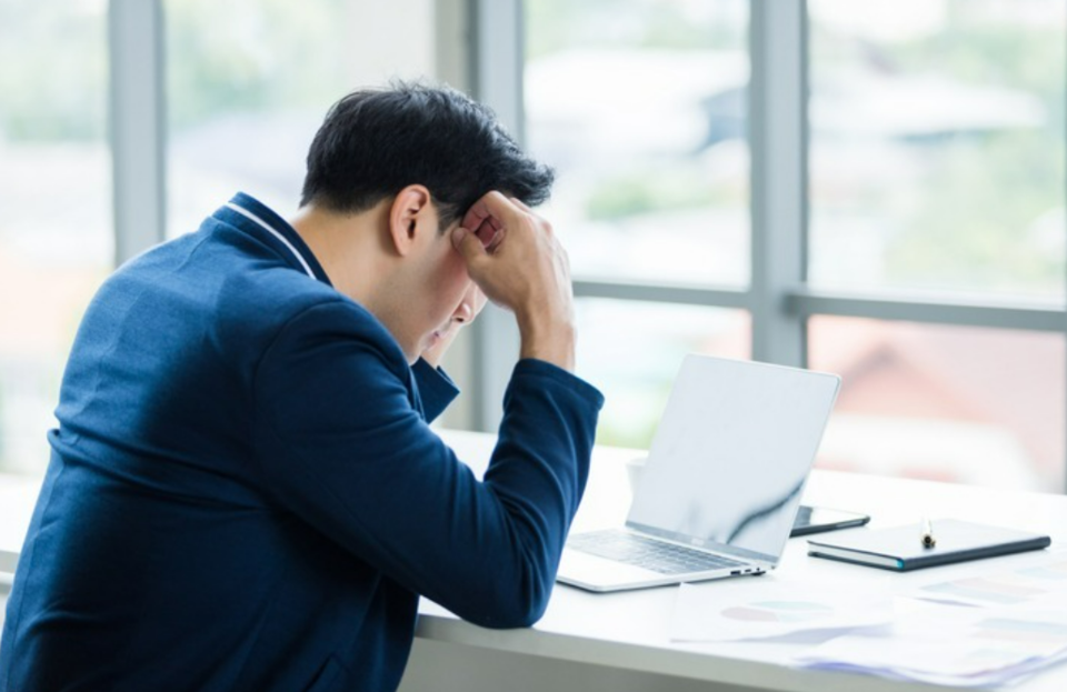 [단독] “尹정부 들어 벤처기업 악화일로”…기술보증기금 사고금액, 지난해 ‘1조’ 돌파