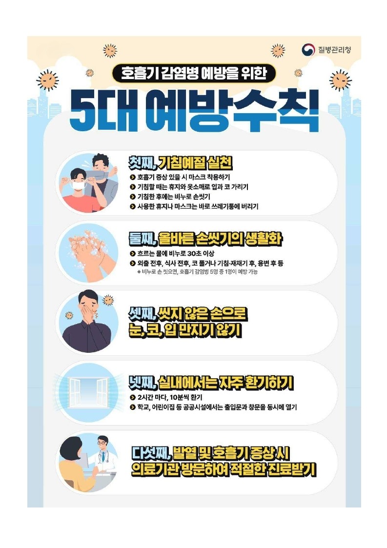 [용인24시] 용인 양지면 송문리 일원 ‘한컴 일반산단’ 준공