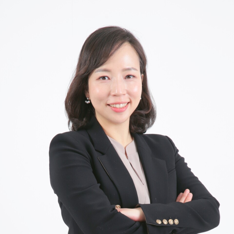 [대전 24시] 대전교통공사, 이탈리아 엔지니어링 기업과 철도사업 MOU...철도사업 전반 협력