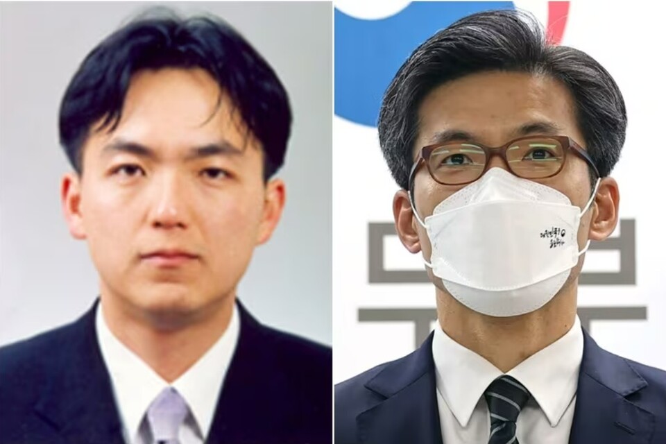 이재명 정부 첫 檢 고위급 인사…신임 서울고검장 구자현