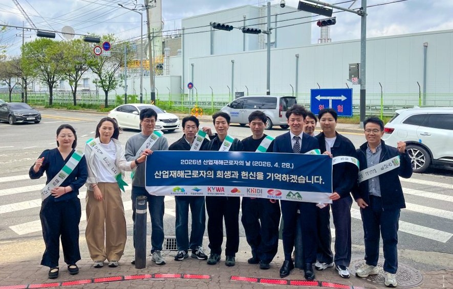 [대전 24시] 대전시의회 교육위, 대전시교육비특별회계 제1회 추가경정예산안 심사